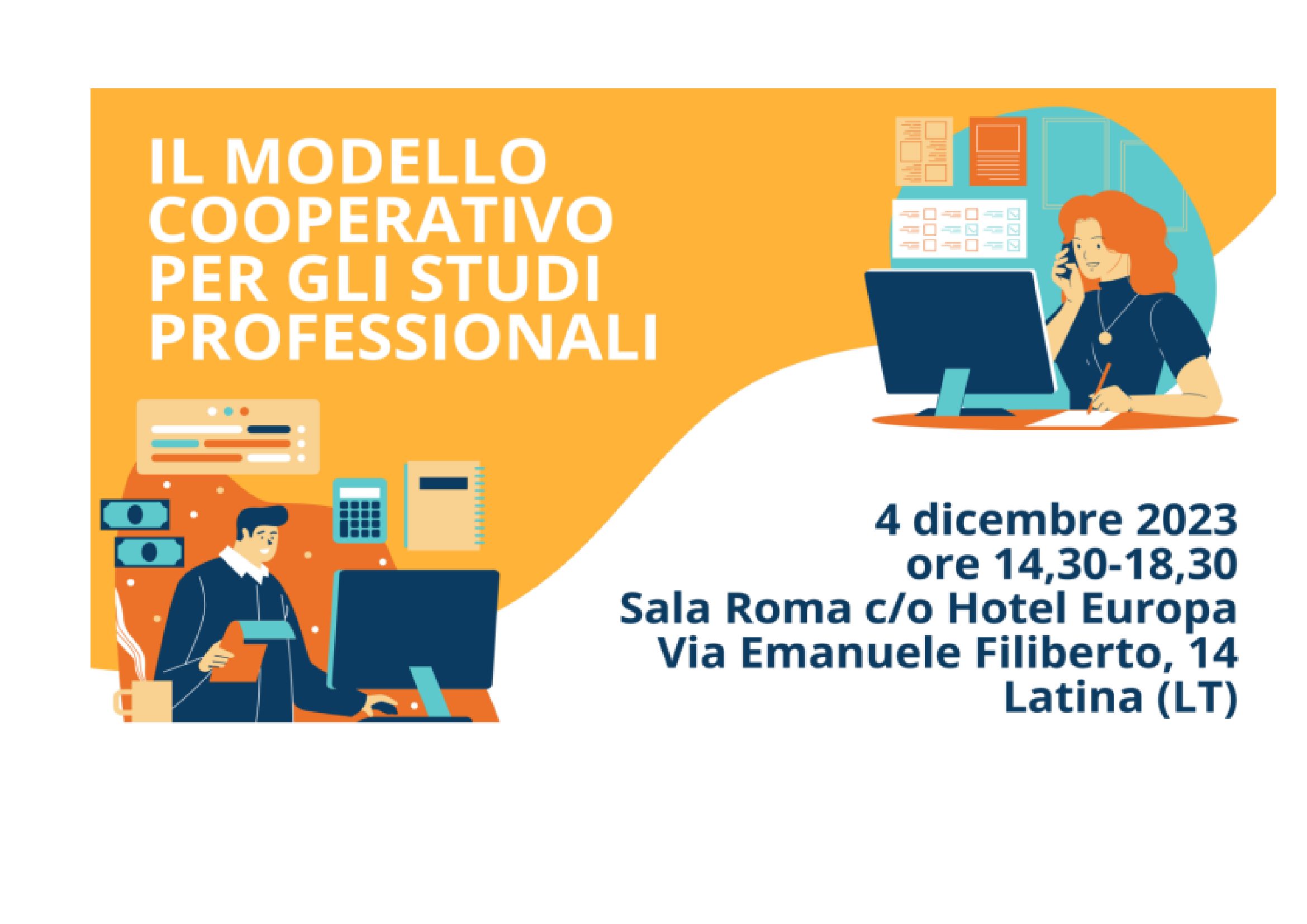 Ordine degli Architetti Pianificatori Paesaggistici e Conservatori ...